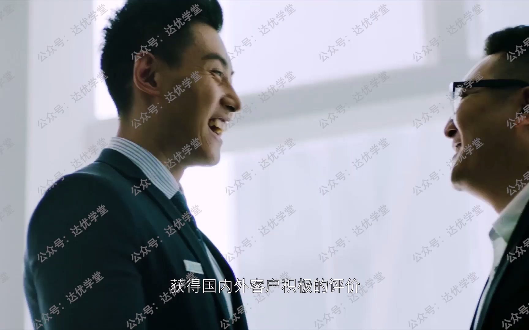 【直播回放】转录组+蛋白组"共测序的实验设计思路有哪些?