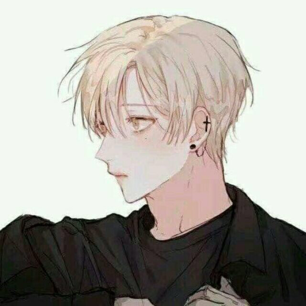 季九sama 