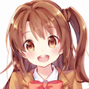 夏凡趣味说 