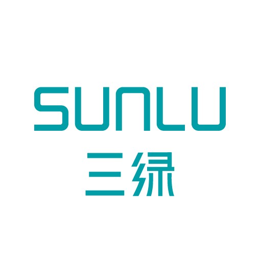 三绿SUNLU 