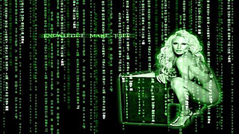 请问黑客需要懂几种语言