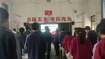 库从容+A6技术支持的总结提升
