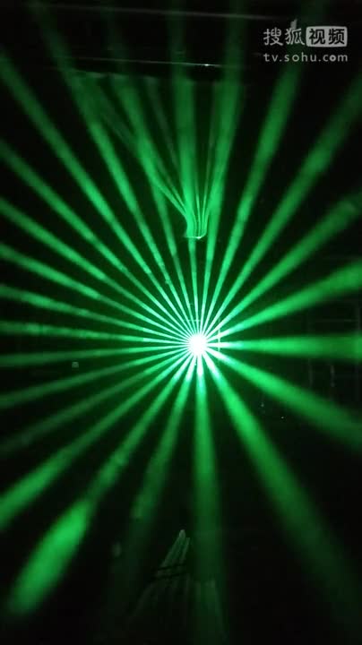 大型娱乐演出舞台灯光音响设备 灯光音响调试 舞台灯光设备搭建