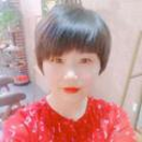 佐佑de妈咪 