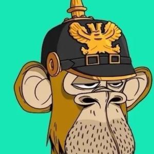 河马说游戏 