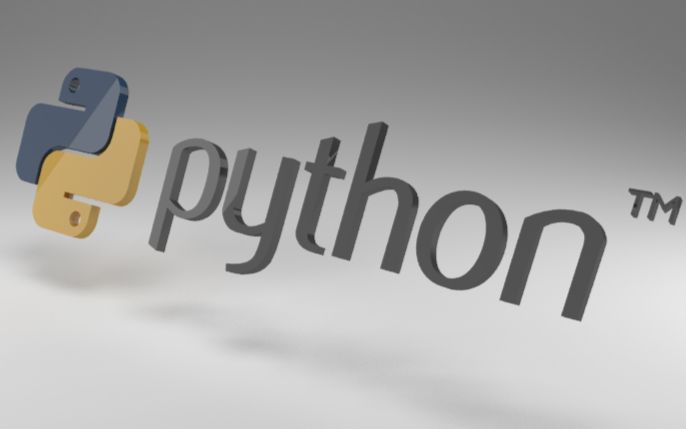 Python大牛开发仿知乎问答平台!【项目实战】