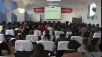 第三单元 第一次世界大战和战后初期的世界_第9课 列宁与十月革命_...