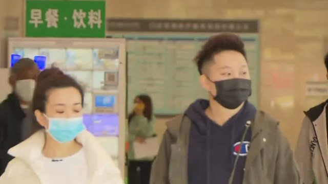 如何正确认识新型冠状病毒 ? 专家这样回答