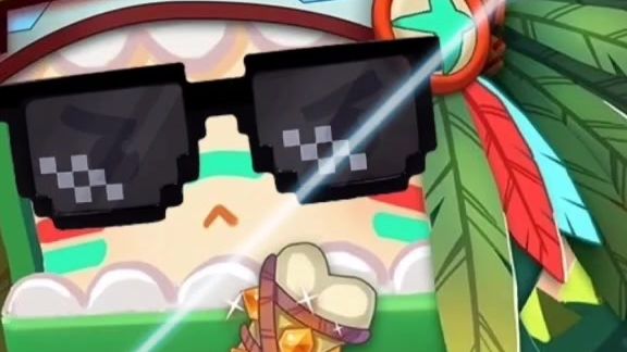 做这个卡点太难了ߘ�猜猜这个卡点导入了多少张照片?ߤ