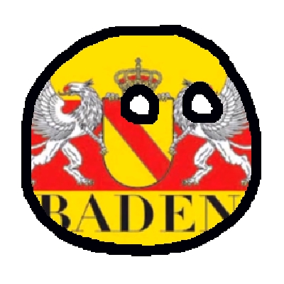 巨大多喝水鹿晗 