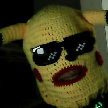 _GarbagePvP_ 