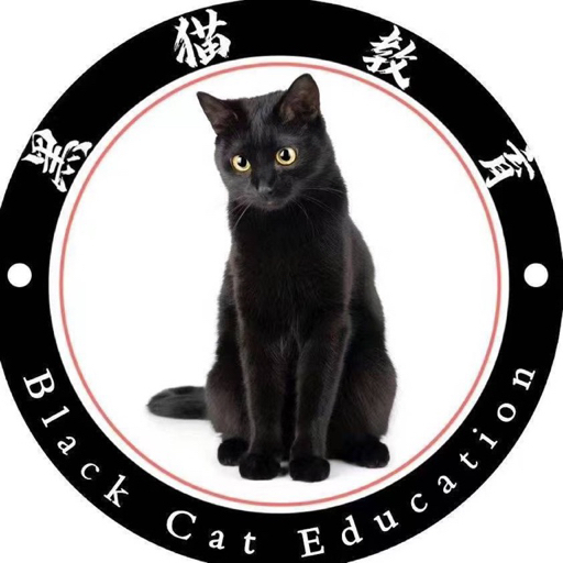 公众号搜-木子必能 