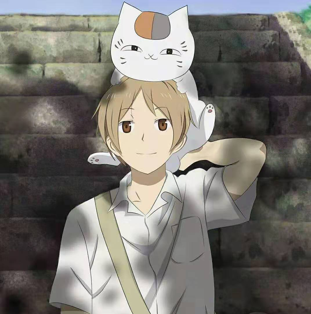 肥宅快乐水煮鱼cokefish 