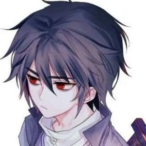 英杰游戏解说视频 