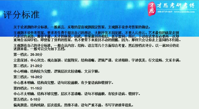 2020年首都师范大学设计学环境设计研究方向考研经验讲解
