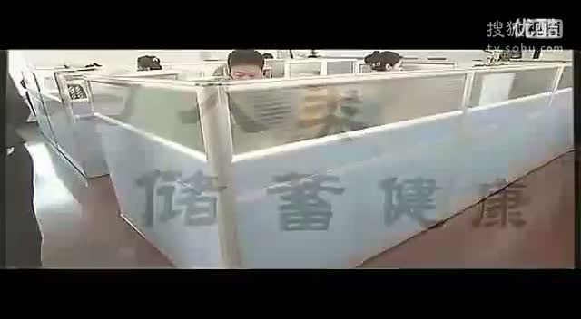 罗麦SD卡怎么用?--咨询罗麦朦胧老师