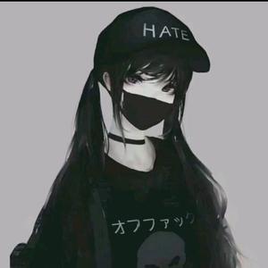 迷你小虎解说 