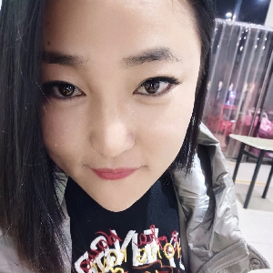 栋栋说剧 