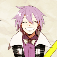 白凌小豪TagsBeaver 