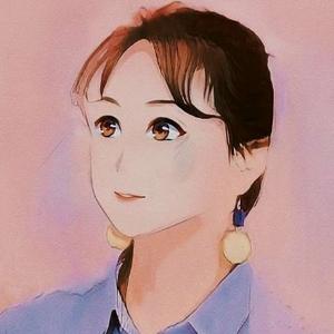 静善若雪 