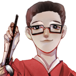 班克西赫 