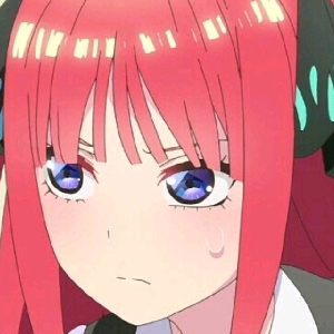XY玲簌CCCCCpoiKana 