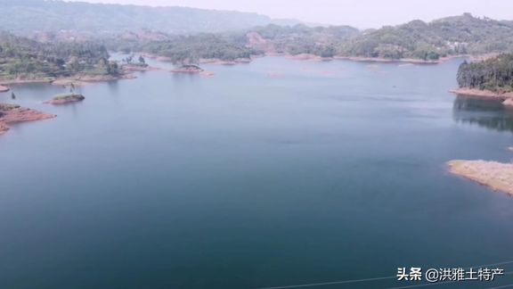 #咱家真有矿# 曾经想仗剑走天涯!结果发现还是家乡最美!