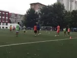 你们在这里腾飞 世界属于你们的