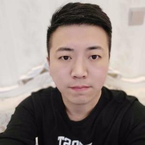 林青禾斗 