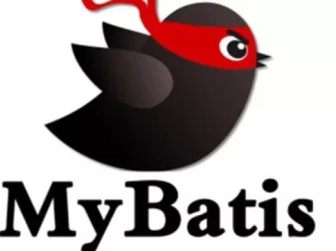 MyBatis框架入门讲解(一)
