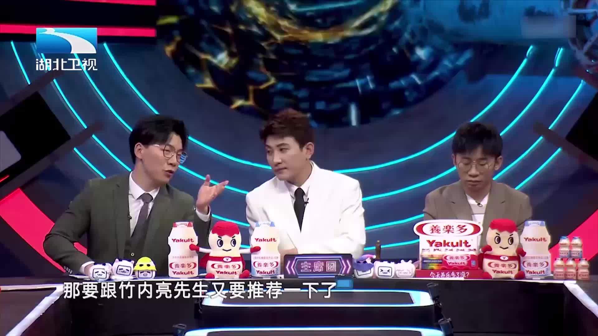 阿乐收到全国抗疫表彰大会邀请函,含金量非常高,令众人称赞不已