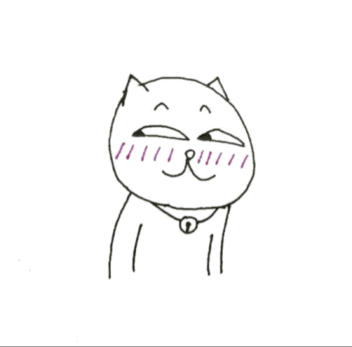 隐姓埋名hxc 