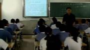 流浪客$《狼》课堂实录(深圳市外国语学校:陈筑)