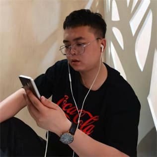 文小白手机摄影