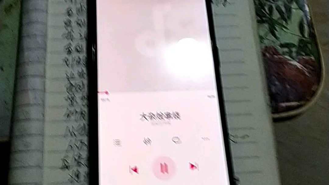 啊计算机技术计算机三级上课