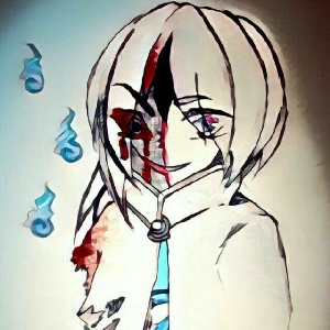 午夜魑瓜はい冬瓜 