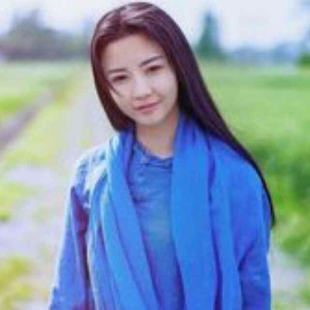 WeiXinAA16501 