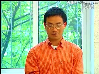 小数的产生和意义 评课(小学数学优质课例)