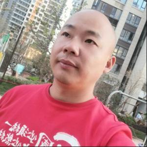 阿丘的奋斗日常 