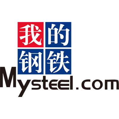 我的钢铁 