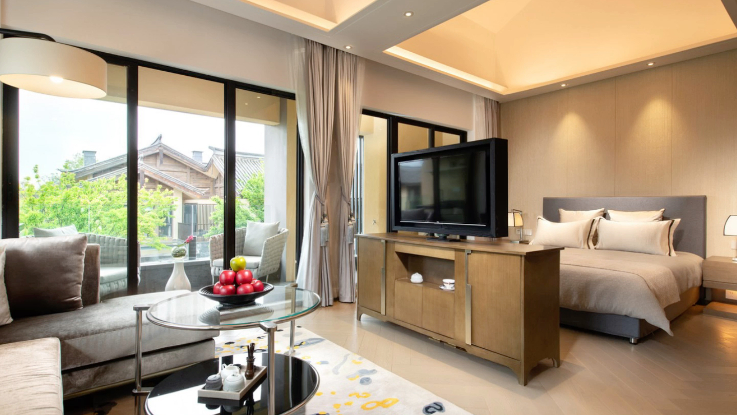 ...花园建面:60.26平米花园:16.88平米单价:29765/平米总价:¥1793643元