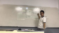 2018秋季 第二讲 函数的三要素