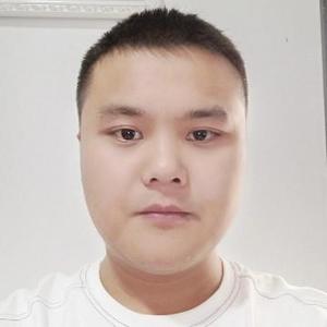 我是二豪 