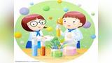 初中生物1对1:中考生物 二氧化碳的应用 及典型中考生物题分析【中考...