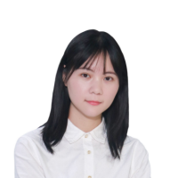 小麦说装修 