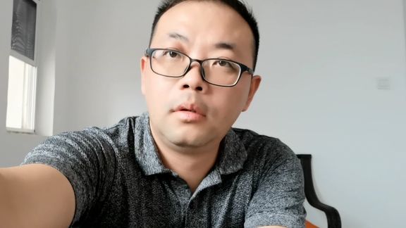 还在为戒烟烦恼?告诉你真正的戒断反应