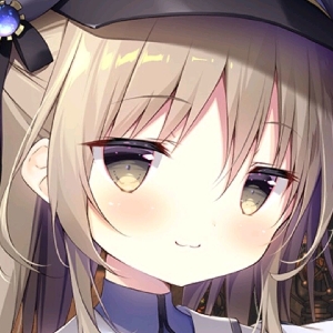 夏希OneTT 