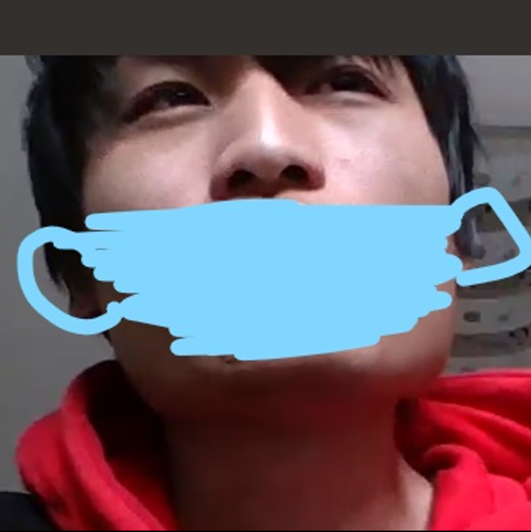 刘中磊_official 