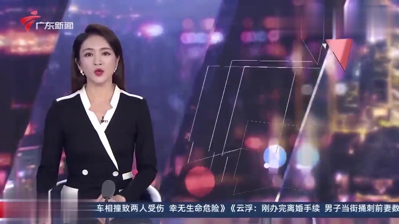 【广州增城】小区多户业主破坏承重结构或危及房屋安全