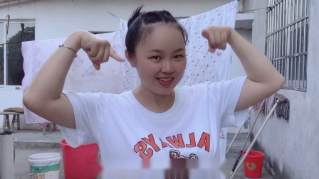手势舞《牵挂你的人是我》舍不得你的人是我,离不开你的人是我